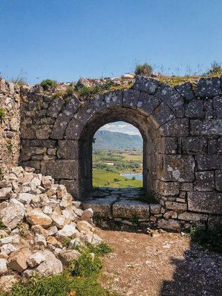 Shkodër - The Most Charming Albania's Lakeside City - The Elegant Wanderer