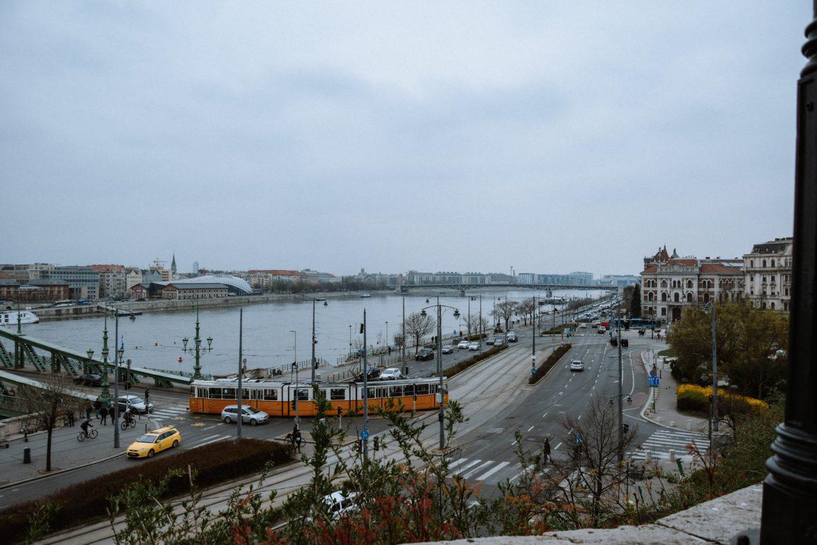 Remarkable Places to Visit in Budapest - The Best of Budapest