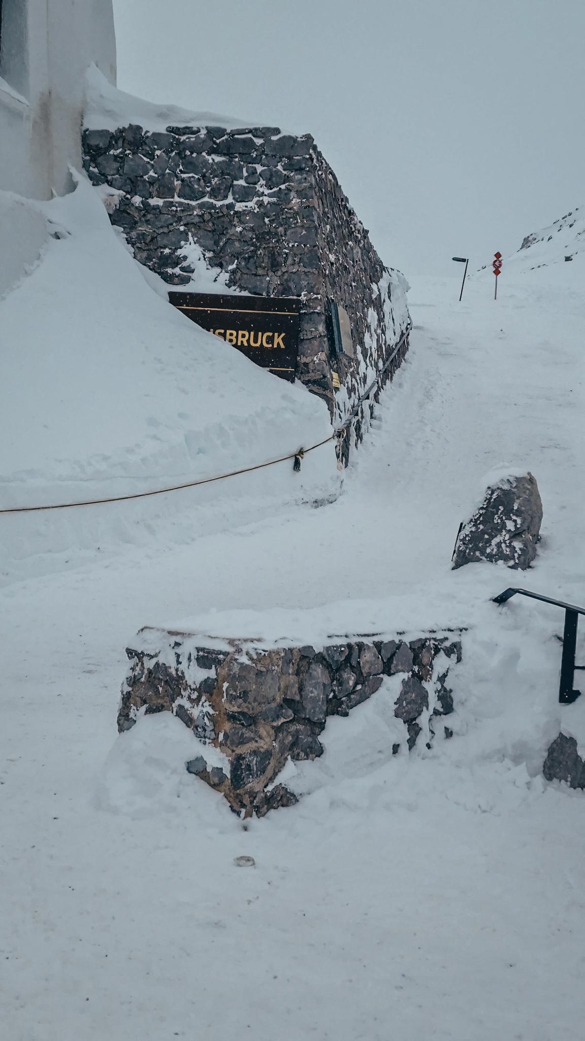 Innsbruck, Stunning Capital of The Alps - The Ultimate Itinerary