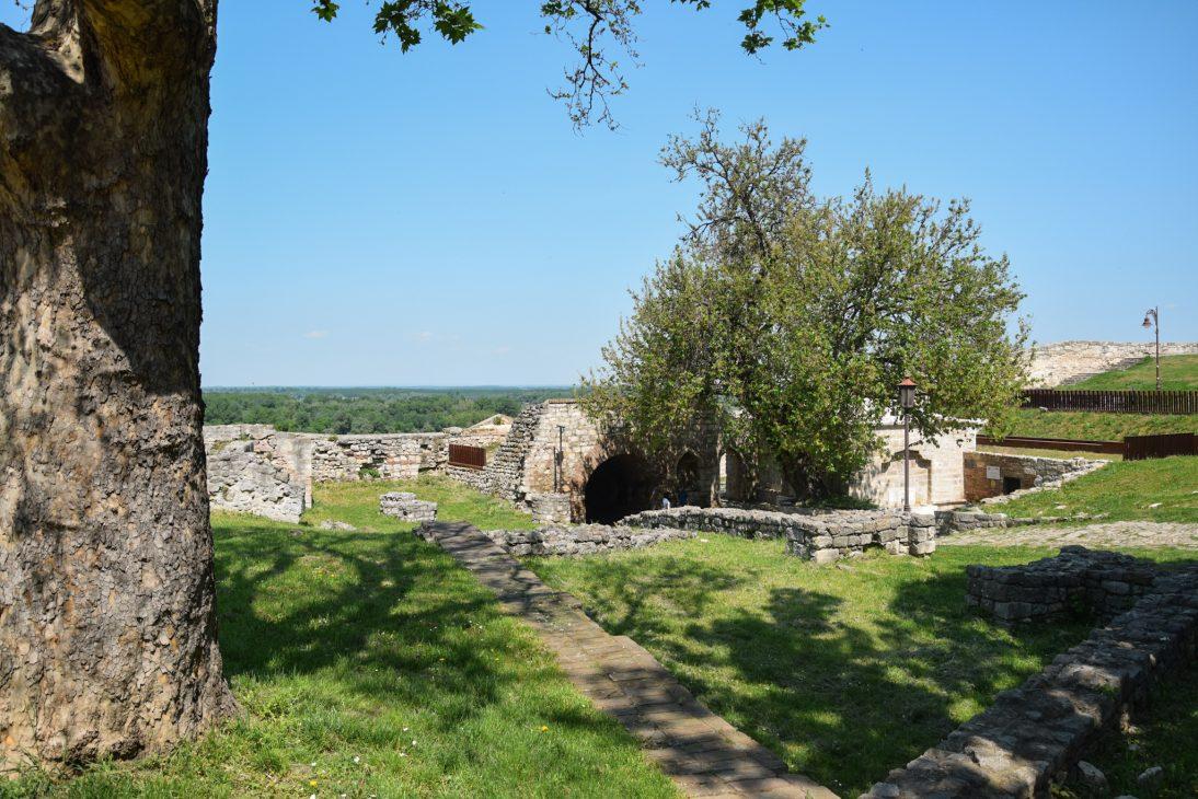 The Best Of Belgrade - Why I Love The Capital Of Serbia