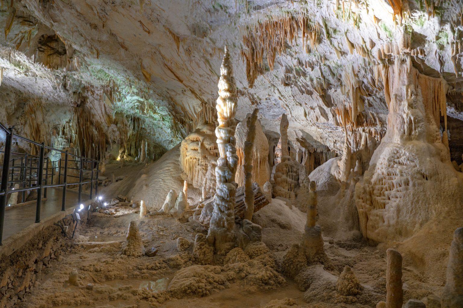 10 Amazing Day Trips From Ljubljana - The Elegant Wanderer