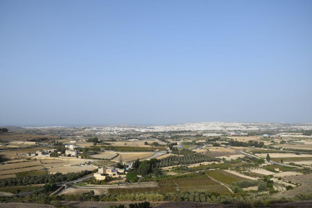 5 Awesome Things To Do In Mdina, Malta - The Elegant Wanderer